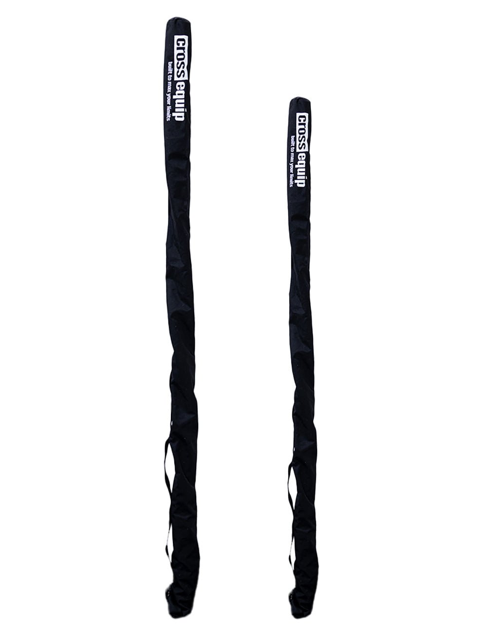 Barbell Bag – cross equip