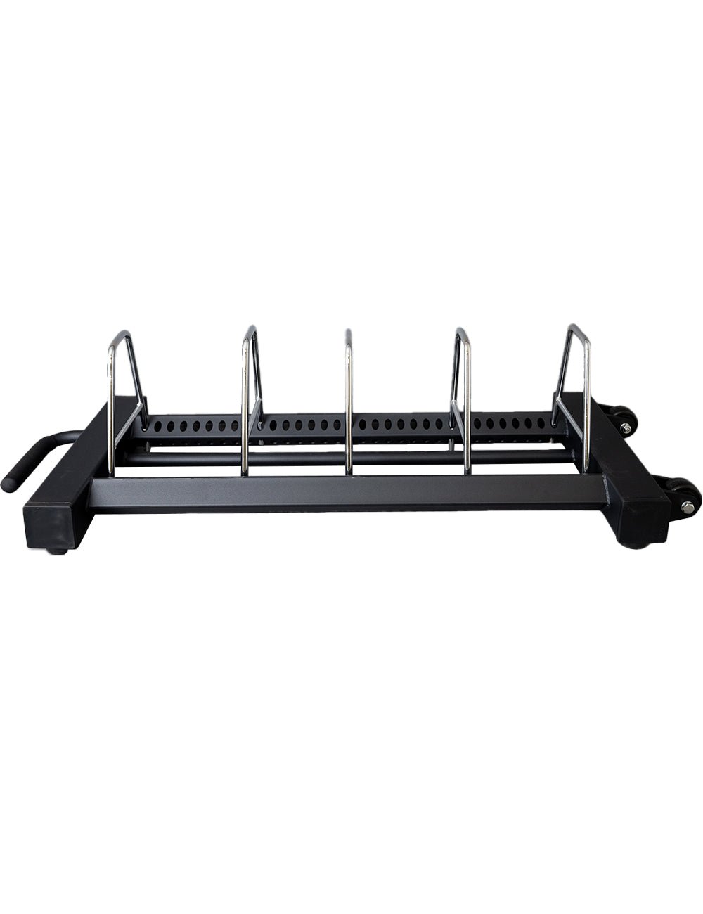 Platten Halter – cross equip